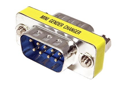 Redukce MD9 - MD9 | SECOMP a.s.